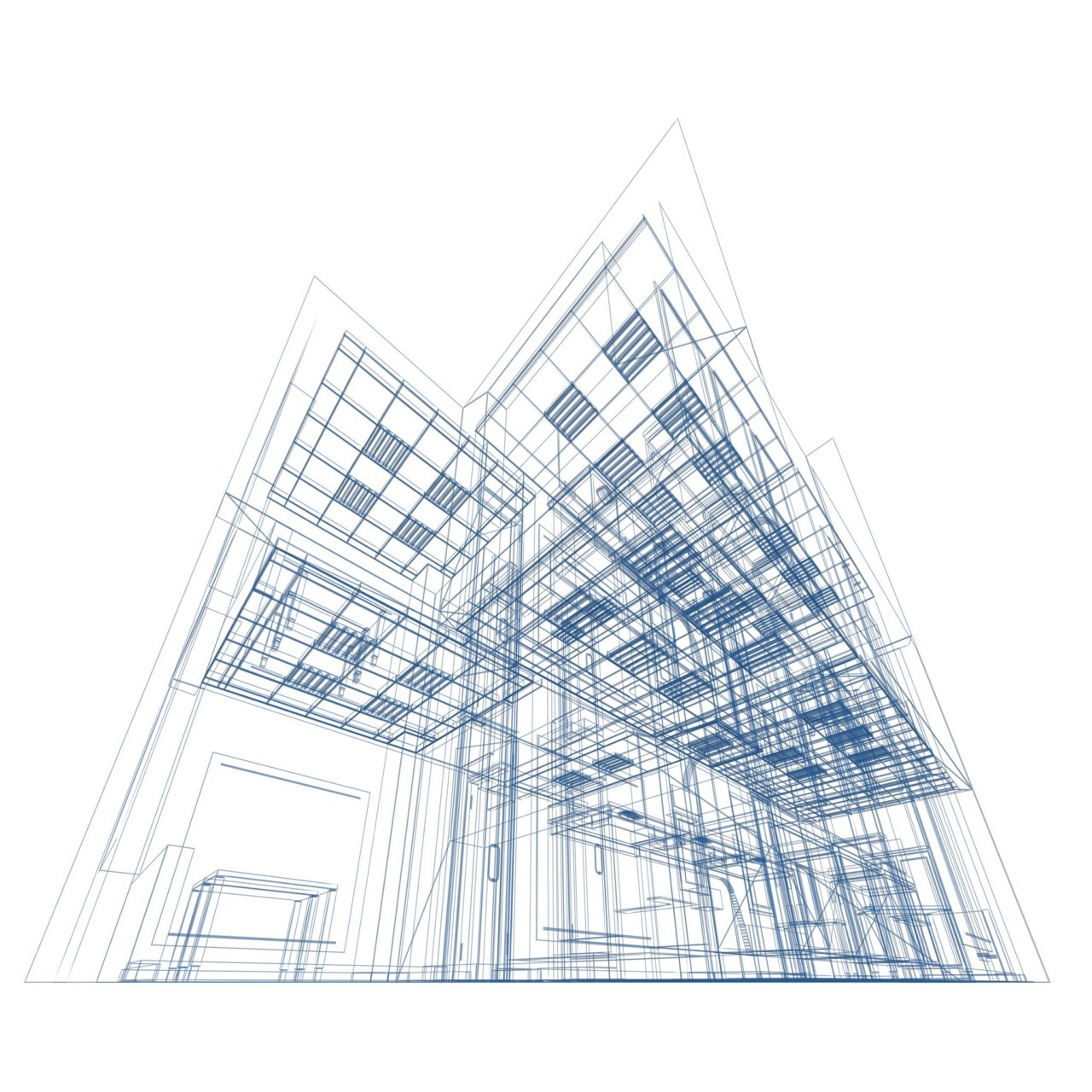 Architects Dallas: Finding the Best Design Professionals